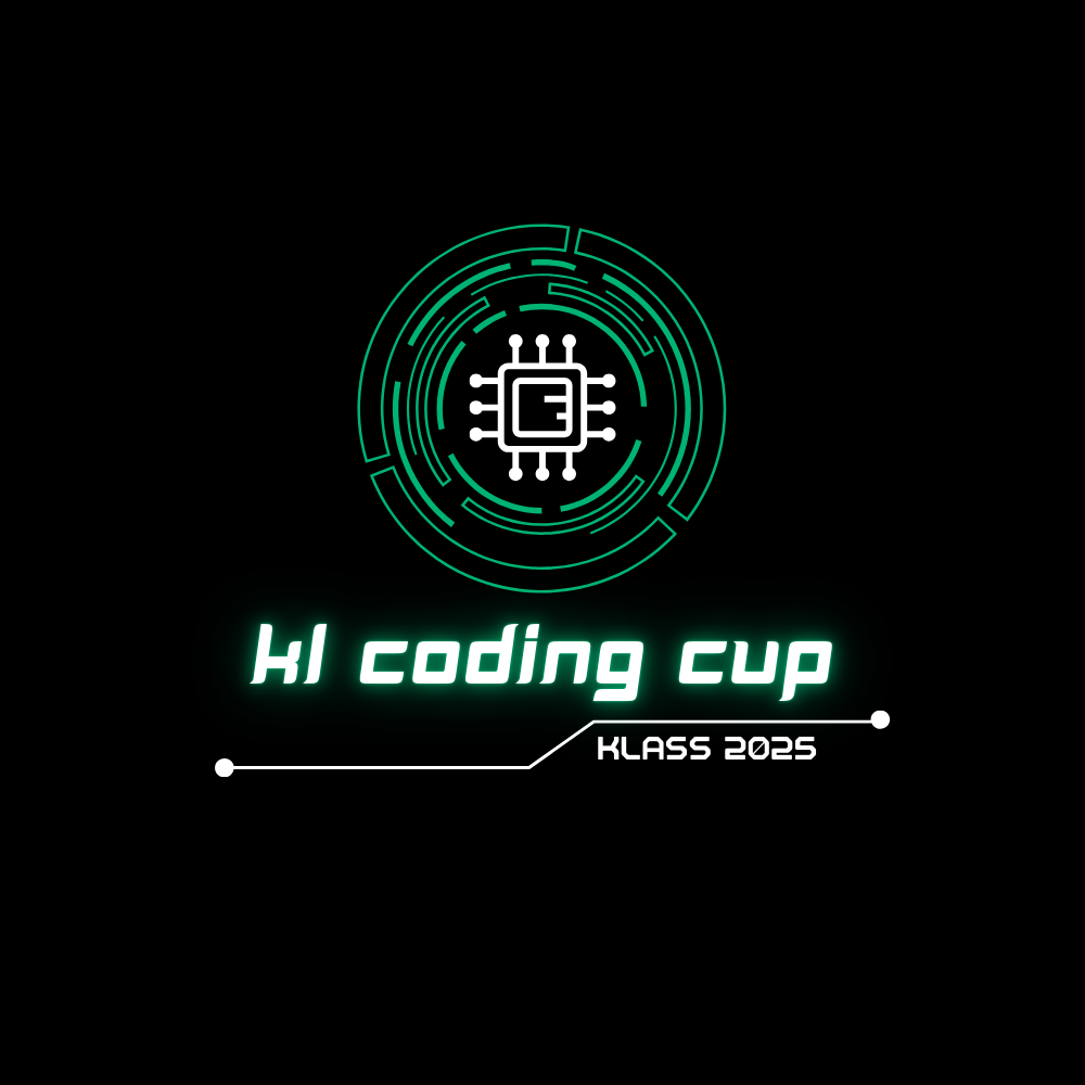 KL-Coding Cup